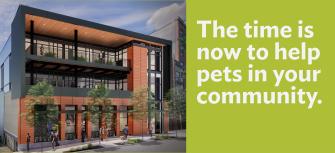 Support Our Medical Center Capital Campaign | DoveLewis